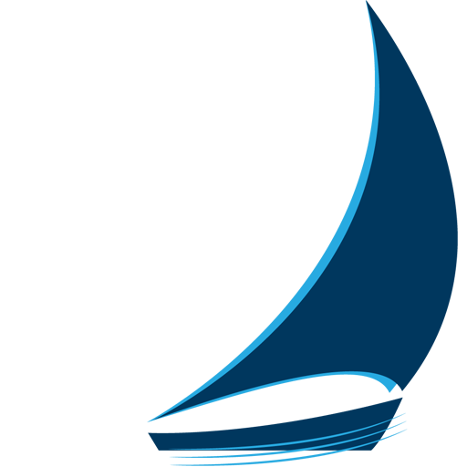 HOME - Real Estate Professionals